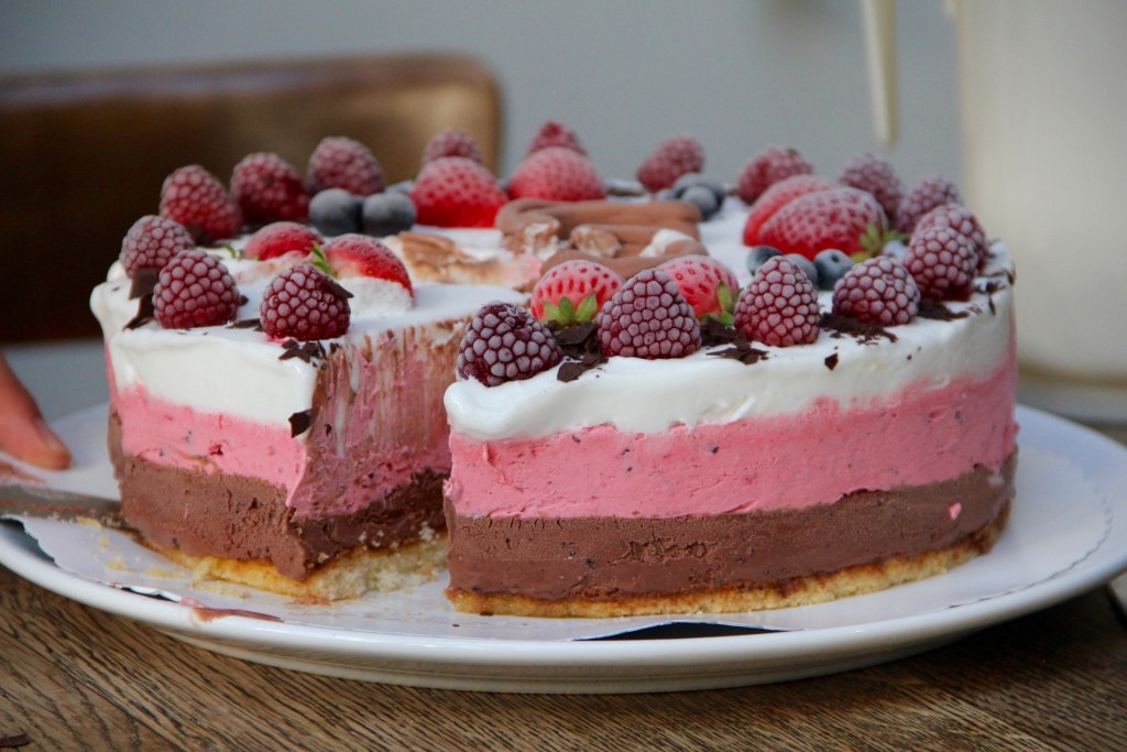Foods to Eat on the Candida Diet Cleanse | GARDEN OF ESSENCES#
