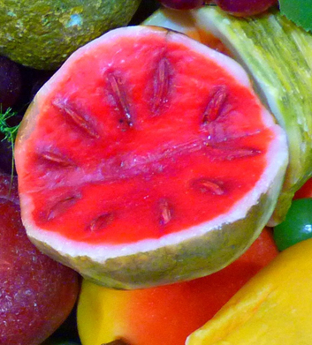 How to Use a Natural Remedy to Reduce Prostate Size | GARDEN OF ESSENCES